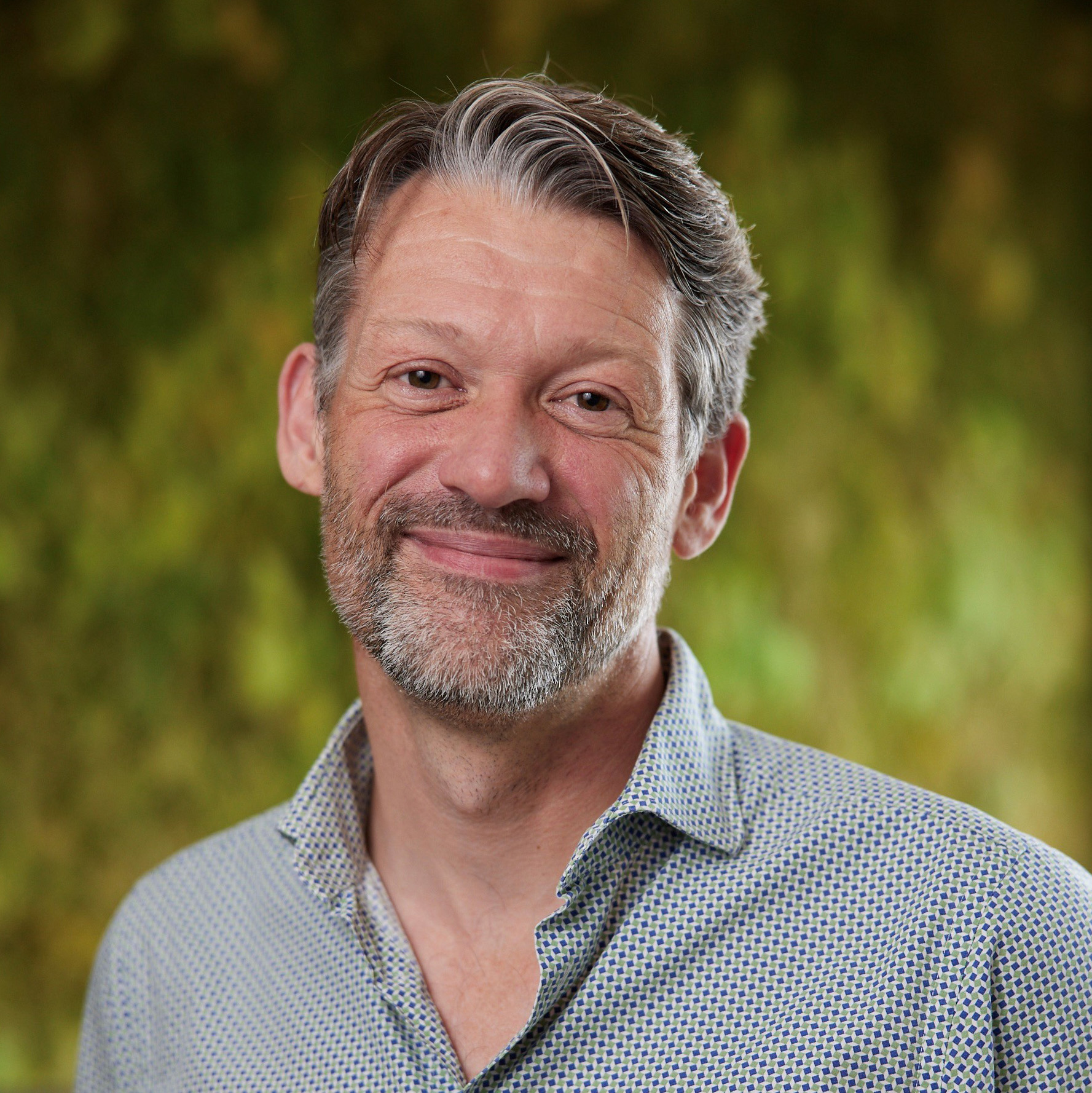 Team Learning Technology & Analytics | The Hague University of Applied Sciences